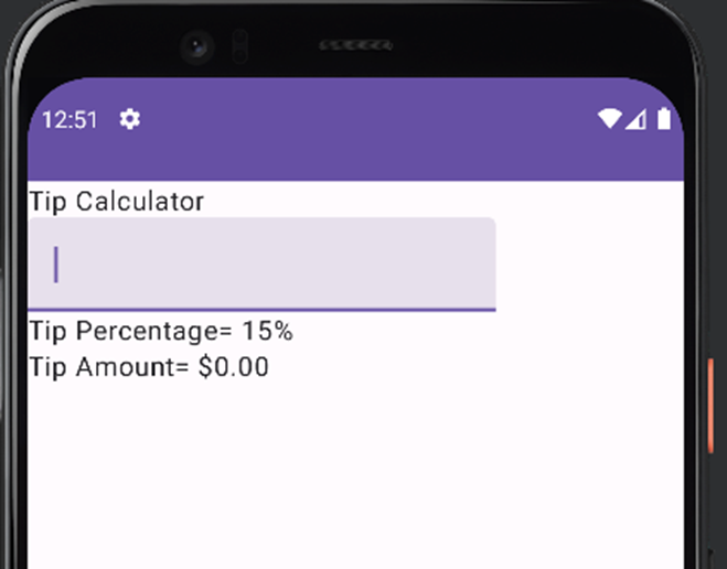 Introduction to Jetpack Compose: A Revolutionary Native Android UI Development Toolkit - 42 ...